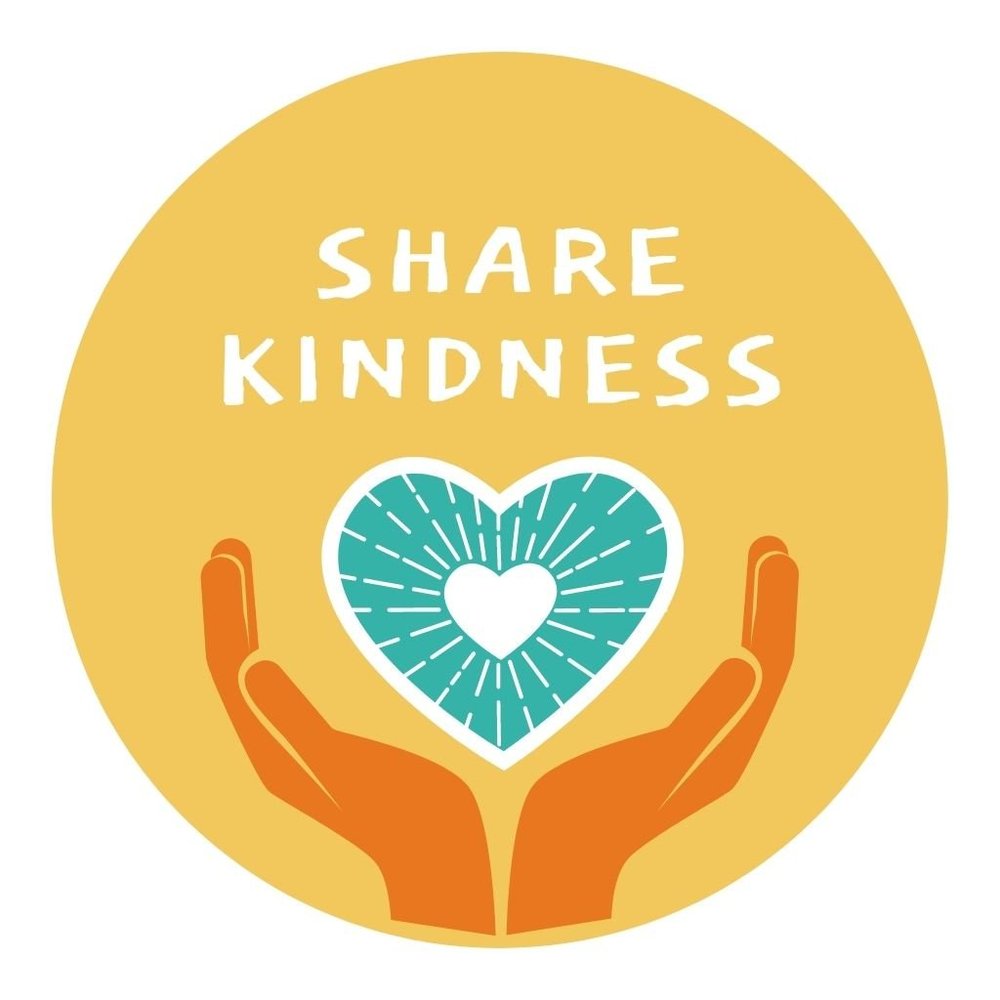 Family Kindness Activities: Daily Habits & Printable Worksheets for ...