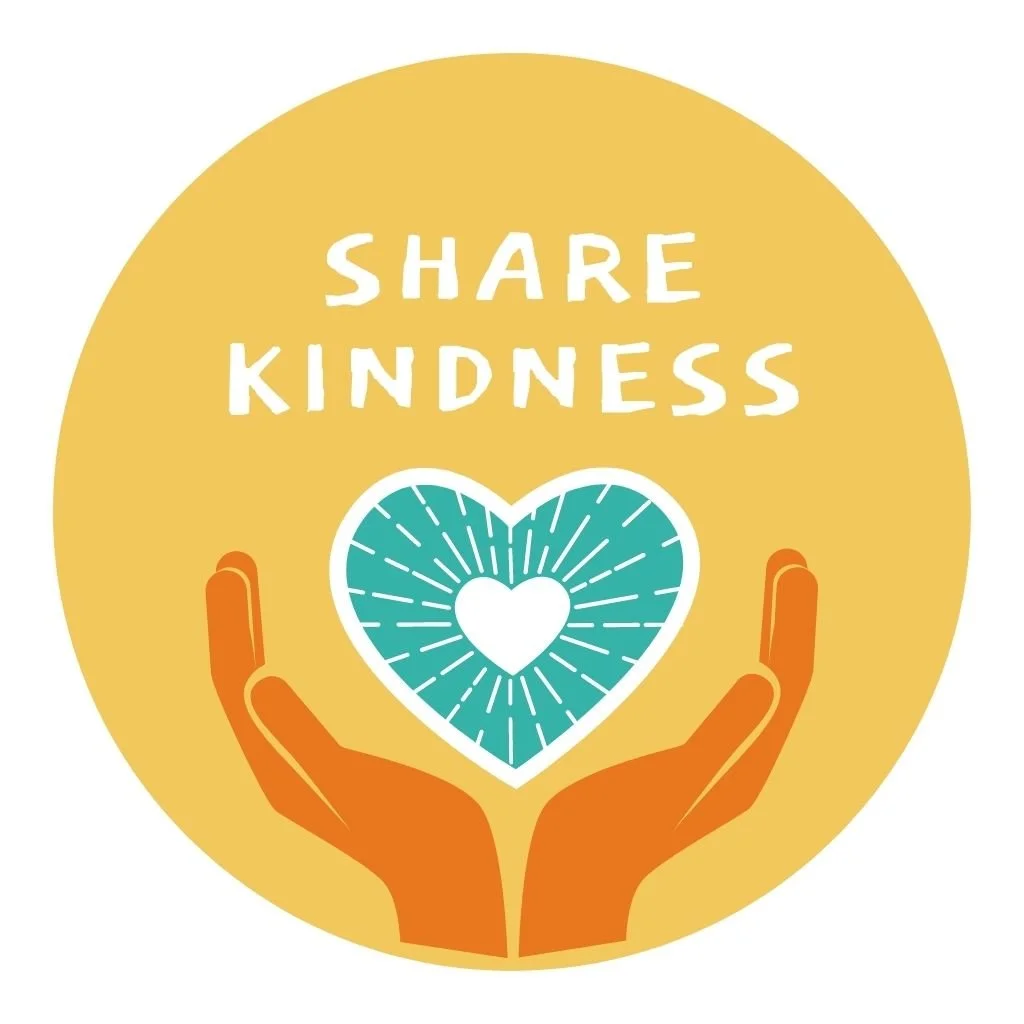Family Kindness Activities: Daily Habits & Printable Worksheets for ...