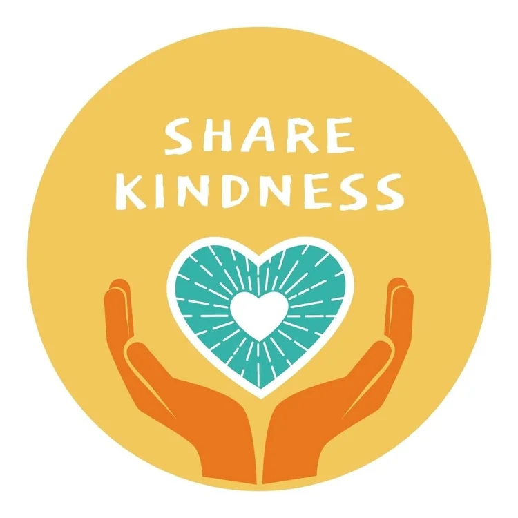 Family Kindness Activities: Daily Habits & Printable Worksheets for ...