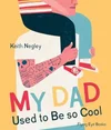 20 Must-Read Children's Books Featuring Dads: Perfect for Father's Day ...