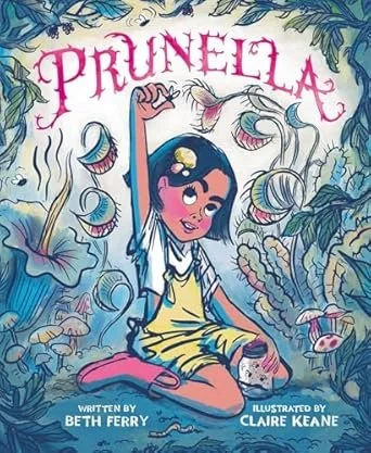 9 Favorite Children's Books About Friendship — Doing Good Together™
