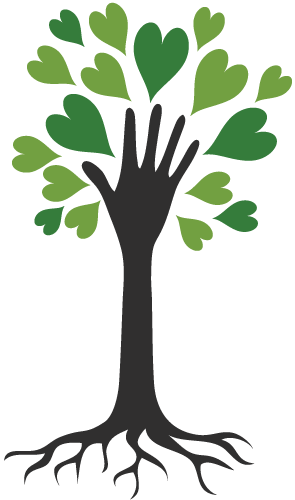 Practica la Amabilidad — Doing Good Together™