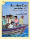 28 Picture Books about Immigrants and Refugees for Kids — Doing Good ...