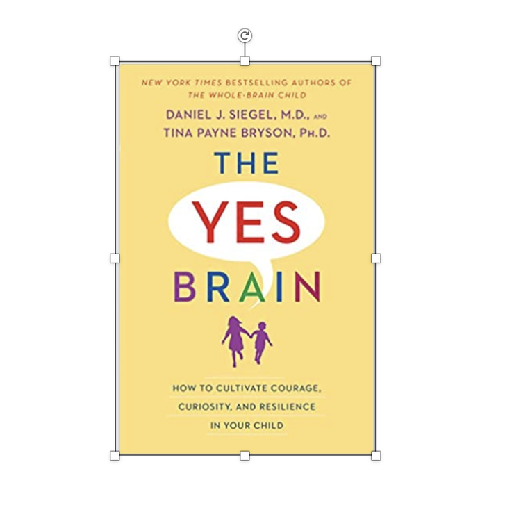 Empathy and Perspective-Taking — Doing Good Together™