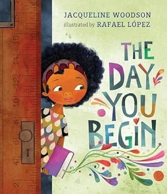 27 Picture Books About Bullying for Children — Doing Good Together™