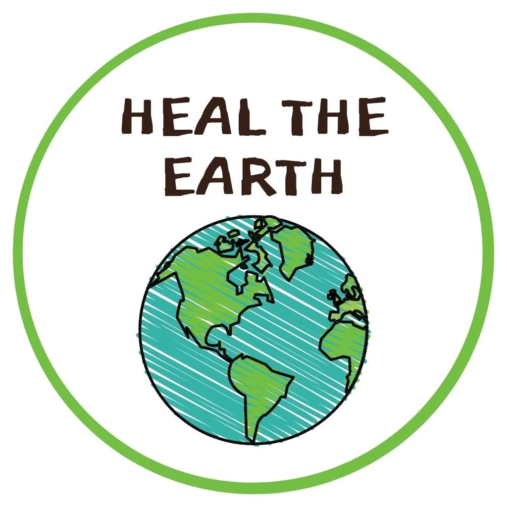 Become stewards of the earth — Doing Good Together™