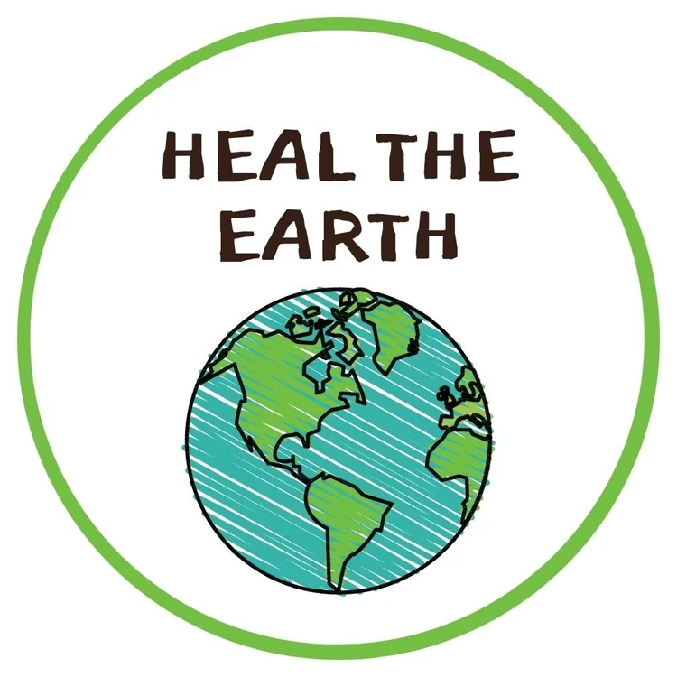 Become stewards of the earth — Doing Good Together™