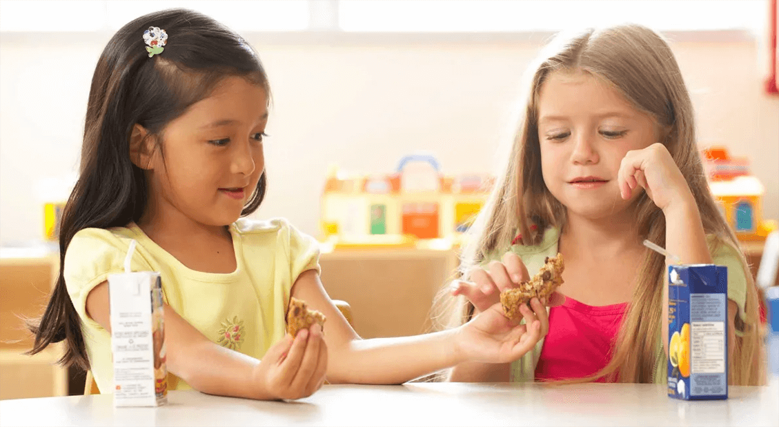 Renewing Kindness This September — Doing Good Together™