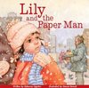 24 Children's Books About Poverty, Food Insecurity, & Homelessness in ...