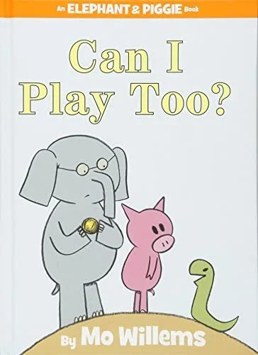 12 Essential Children's Books About Disabilities for Preschool & School ...