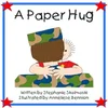 Support Our Troops: How to Write Letters to Soldiers — Doing Good Together™