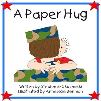 Support Our Troops: How to Write Letters to Soldiers — Doing Good Together™