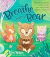 21 Mindfulness Books for Kids: Best Read-Alouds and Stories to Inspire ...