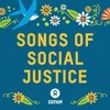 Music Brings People Together and Spreads Kindness to the World — Doing ...