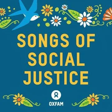 Music Brings People Together and Spreads Kindness to the World — Doing ...