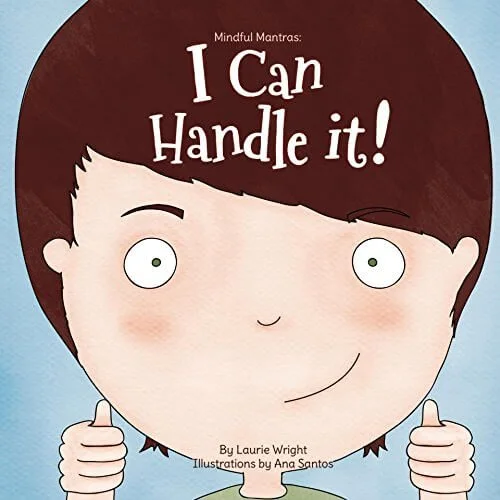 46 Picture Books About Emotions and Feelings — Doing Good Together™