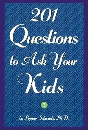 Kindness Fortune Tellers—Free Printables for Kids — Doing Good Together™