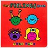 46 Picture Books About Emotions and Feelings — Doing Good Together™