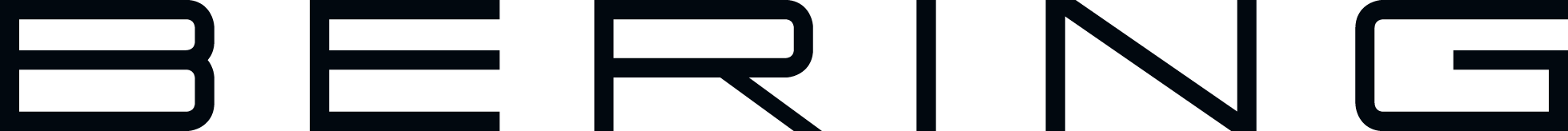 Warranty Brands — Watch World Ltd