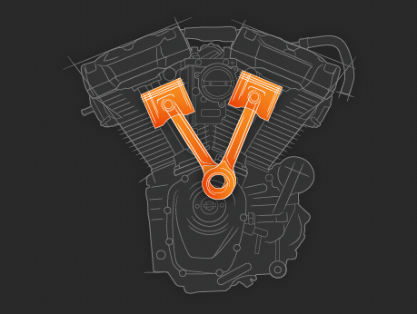 Ingeniería-ficción +Boxer Simétrico - Forocoches