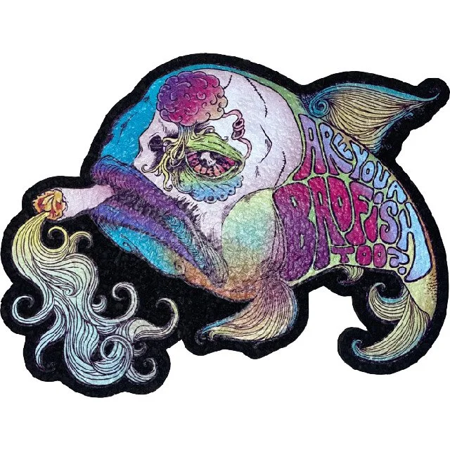 Sublime Quotes Badfish