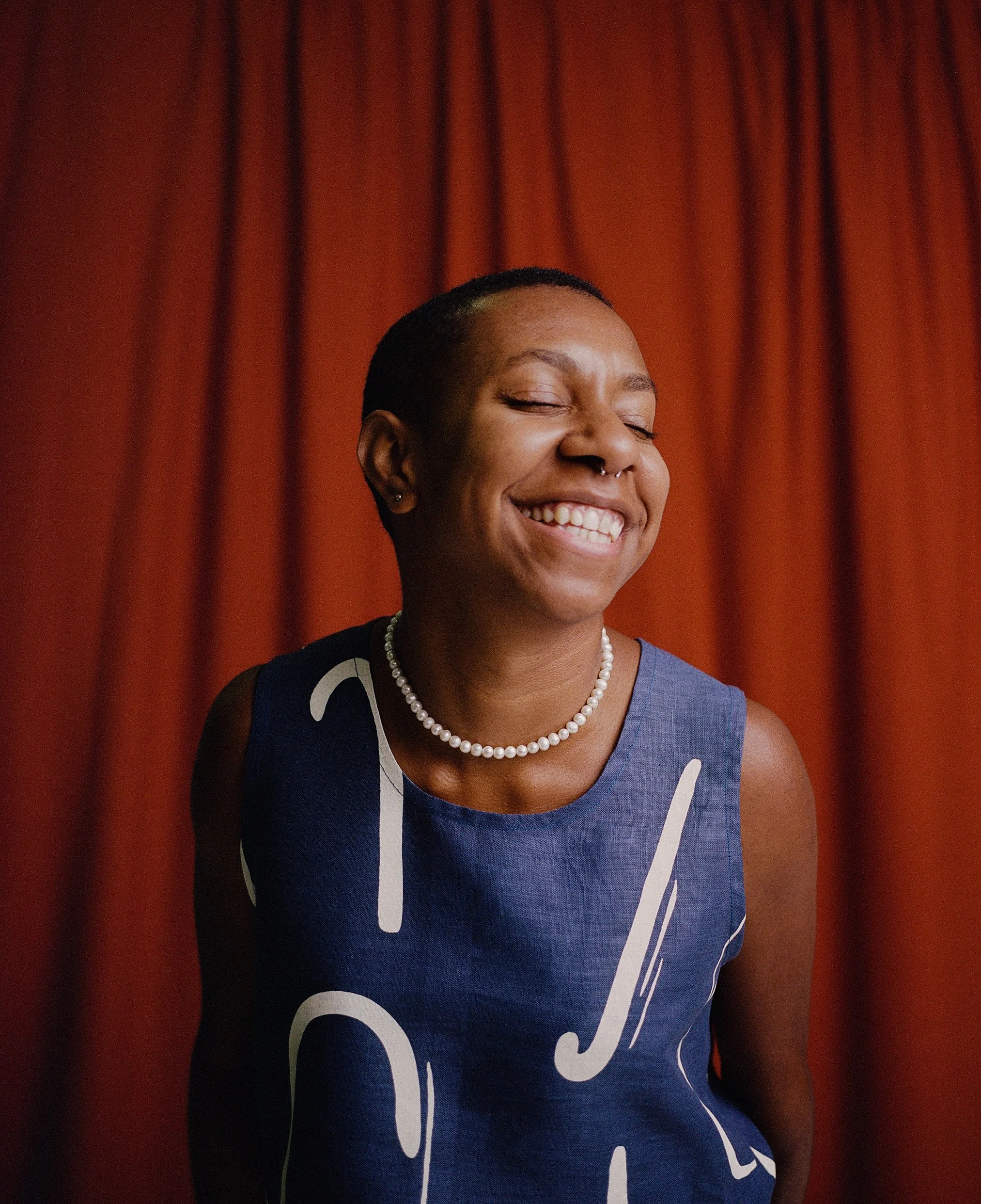 Shop — maker & mineral