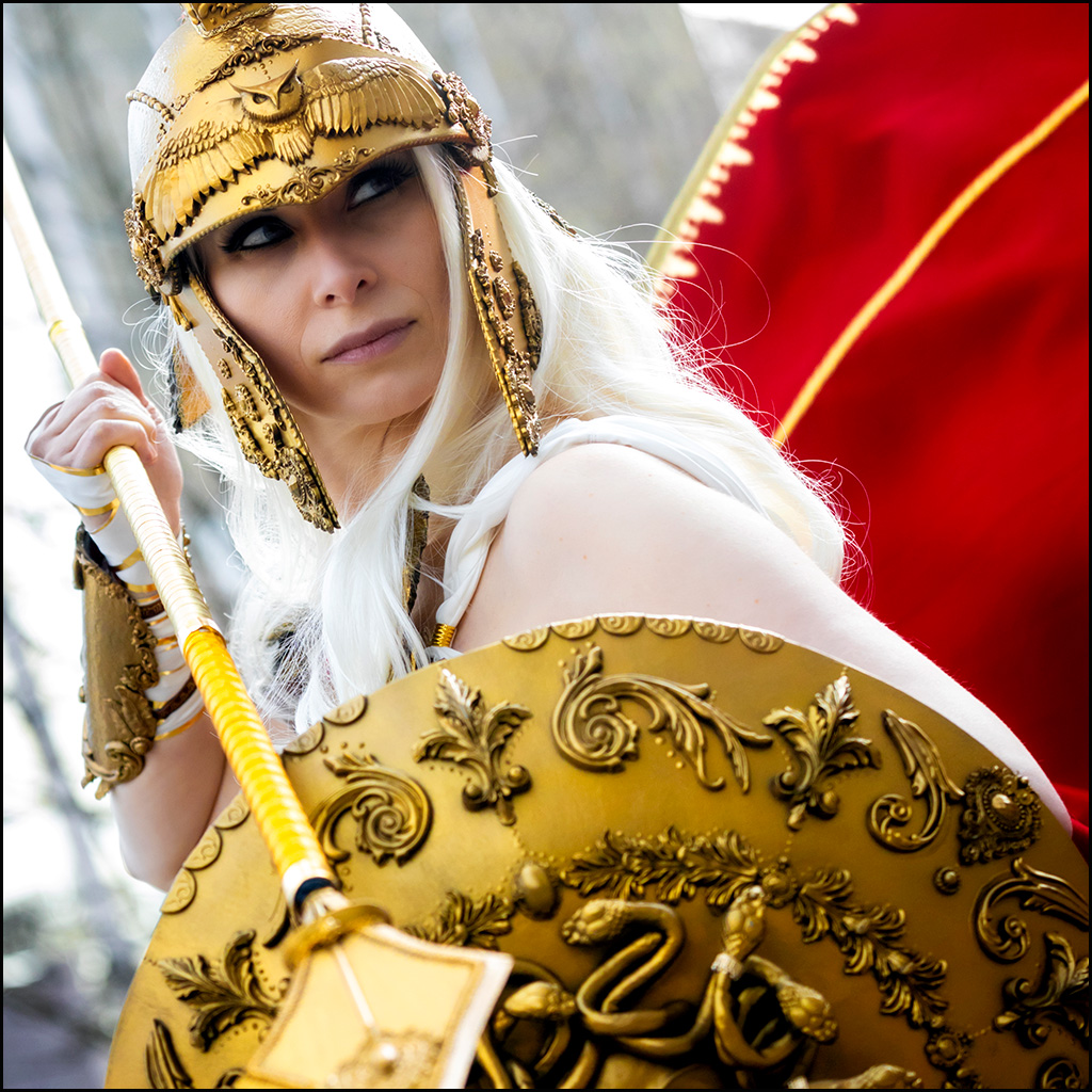 Guests 2022 — Cosplay America // The First East Coast Cosplay-Centric ...