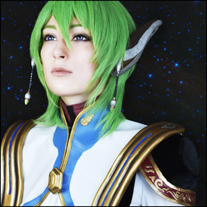 Cosplay America // The First East Coast Cosplay-Centric Convention