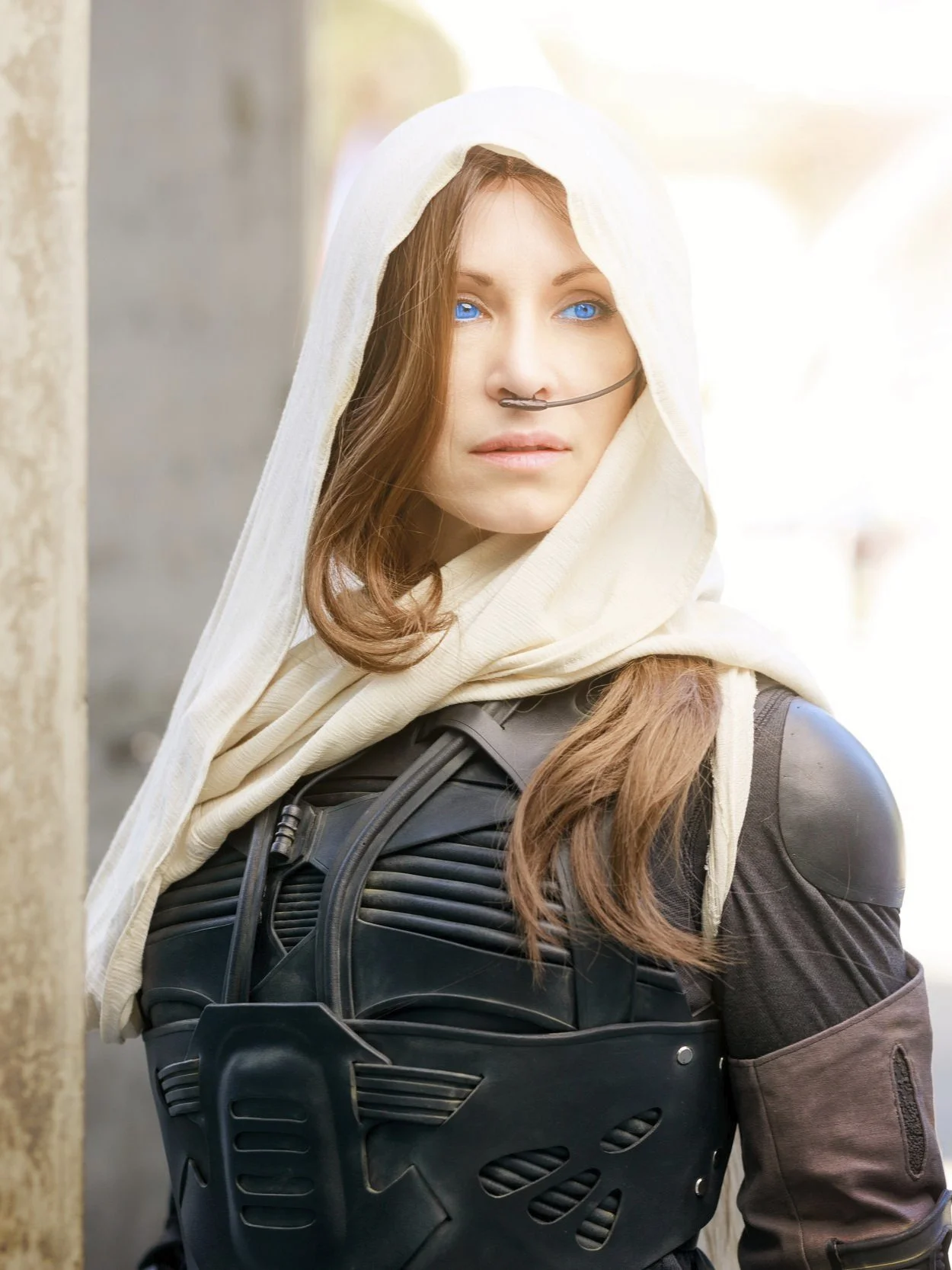 Guests 2023 — Cosplay America // The First East Coast Cosplay-Centric ...