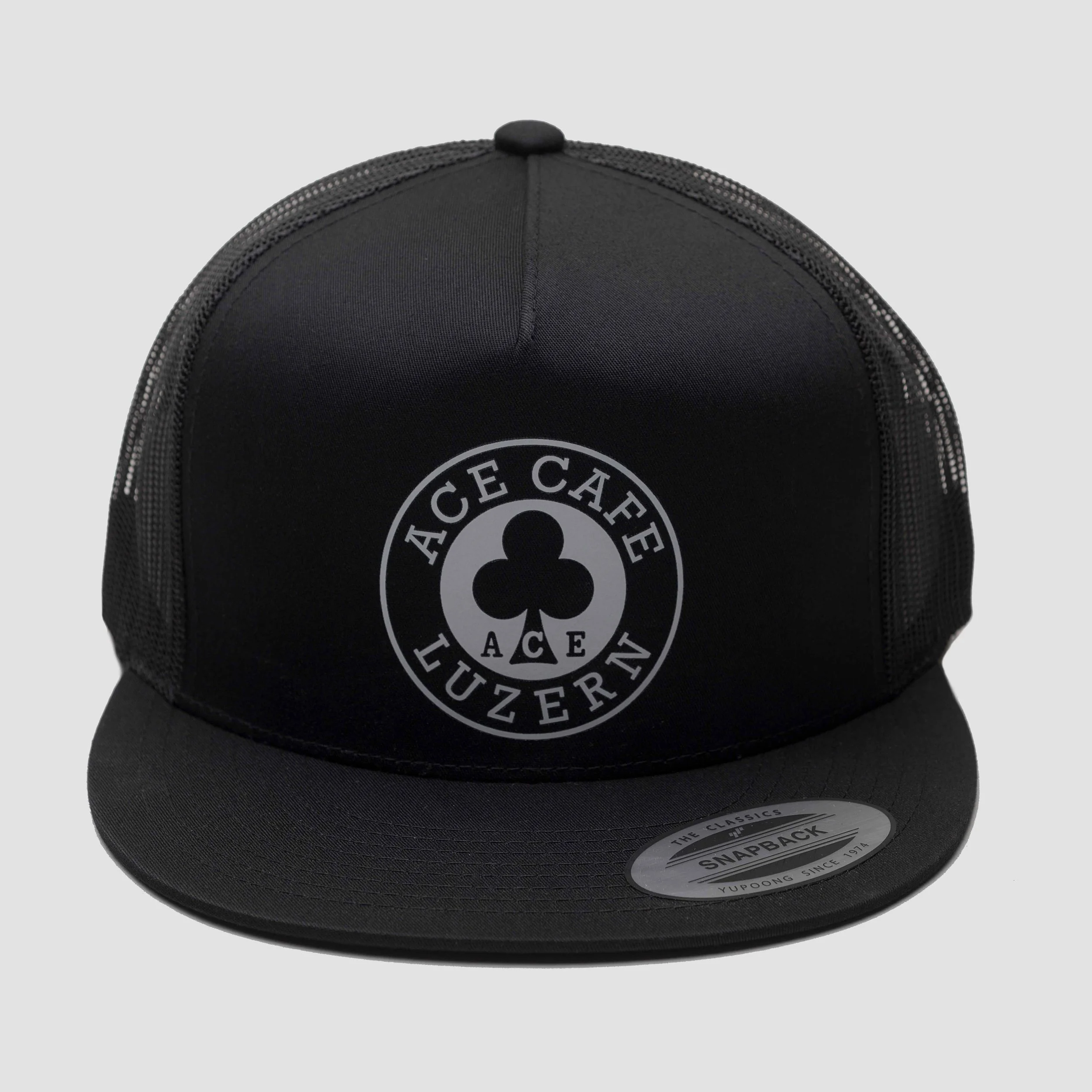 Shop — Ace Cafe Luzern