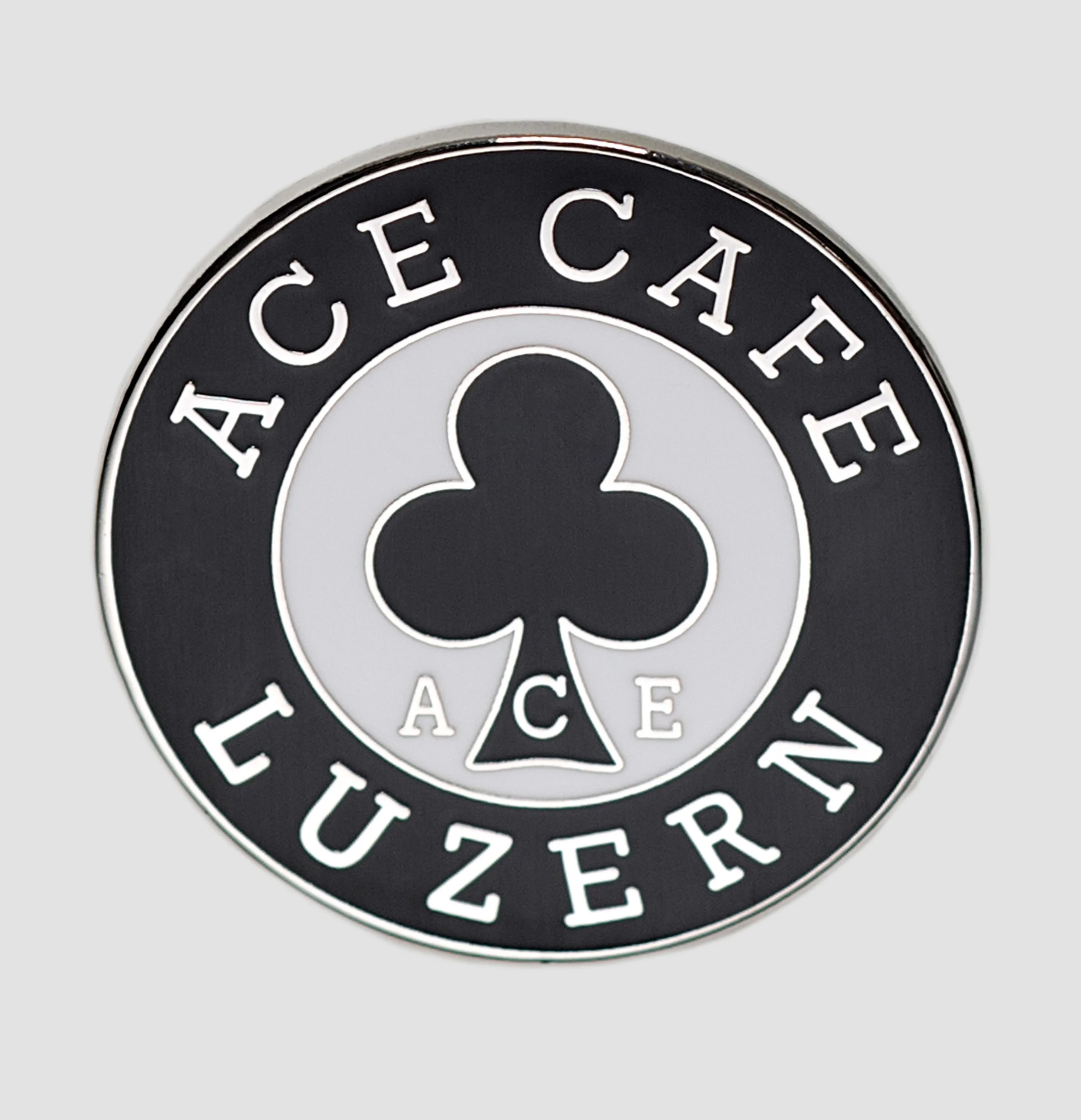Shop — Ace Cafe Luzern