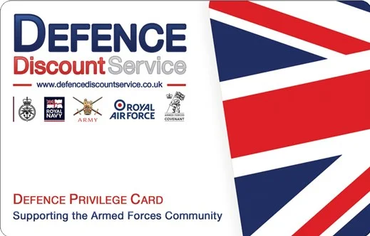 Gurkha Dining Nepalese and Indian Cuisine Restaurant, Macclesfield ...