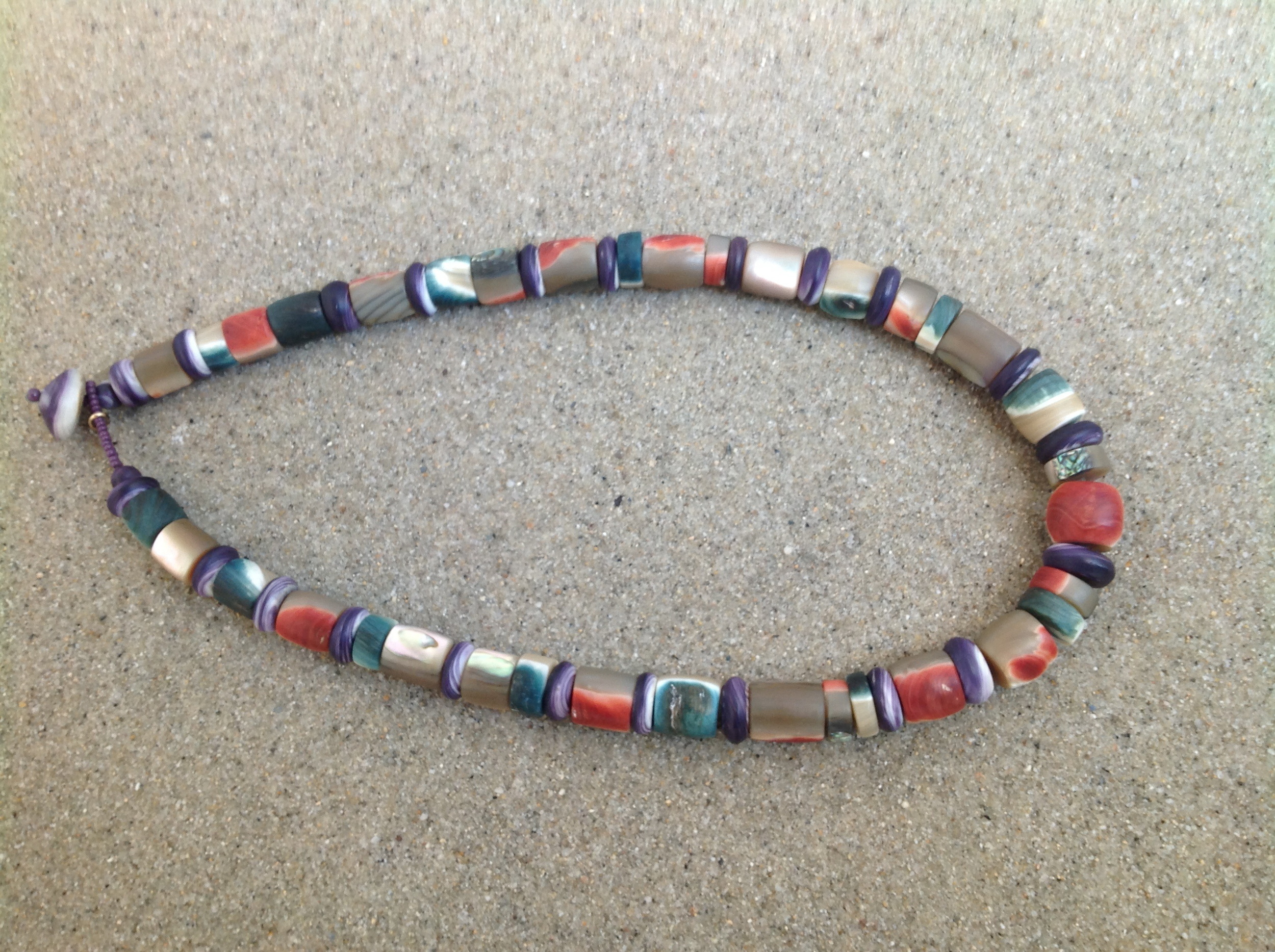 LUCIA MOON DESIGNS