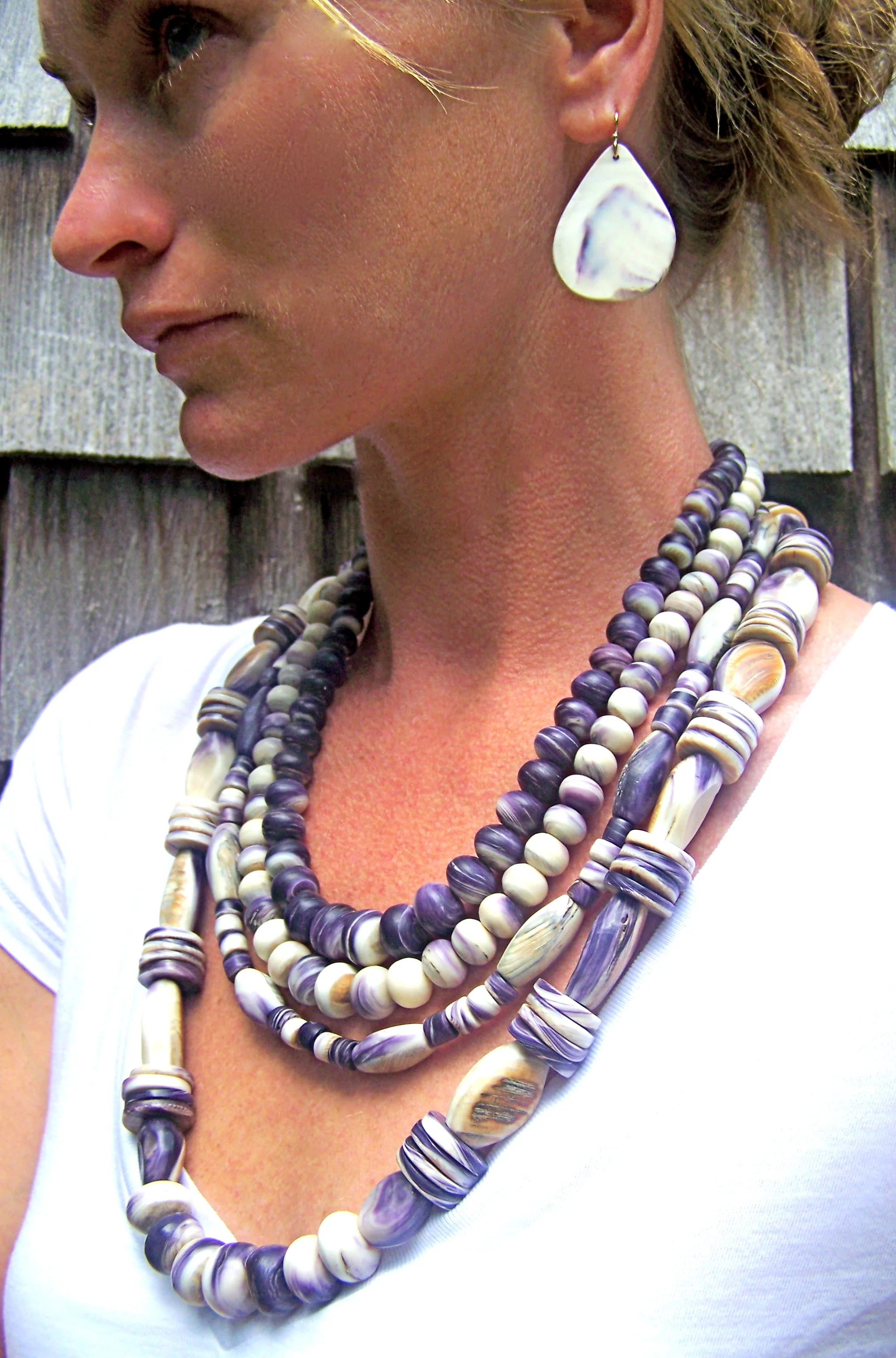 LUCIA MOON DESIGNS