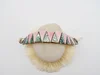 Lucia Moon Designs | Luxury Handmade Shell Jewelry