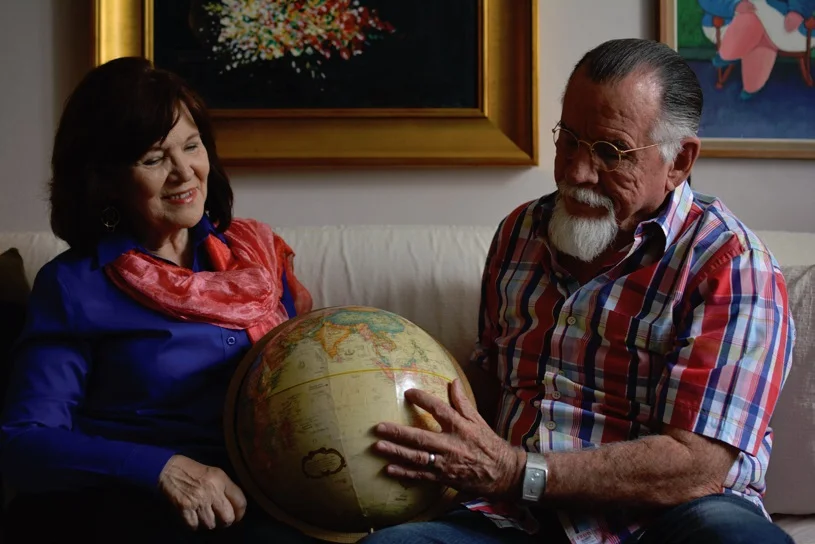 Dominican Republic — Medical Ministry International