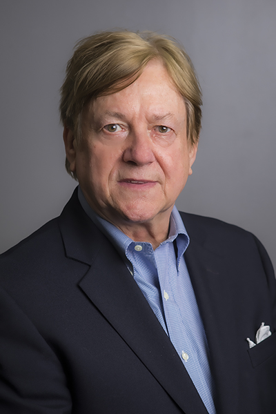 Meet Our Board — Medical Ministry International