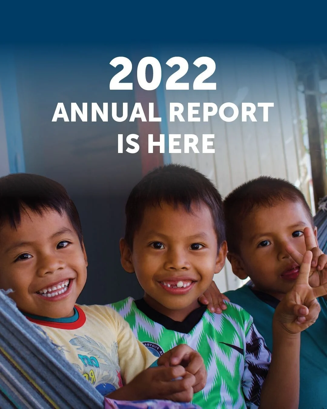 Medical Ministry International