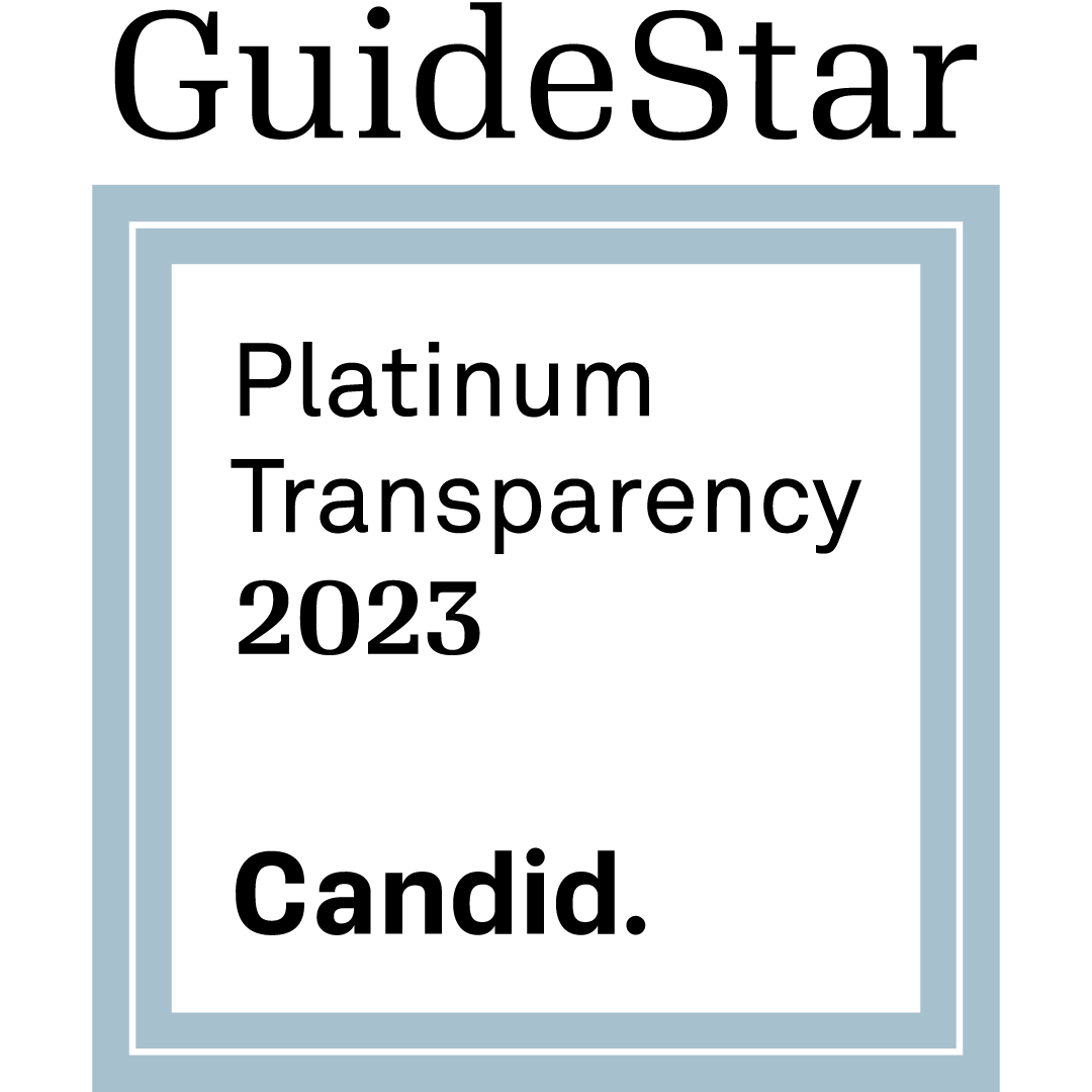 Medical Ministry International