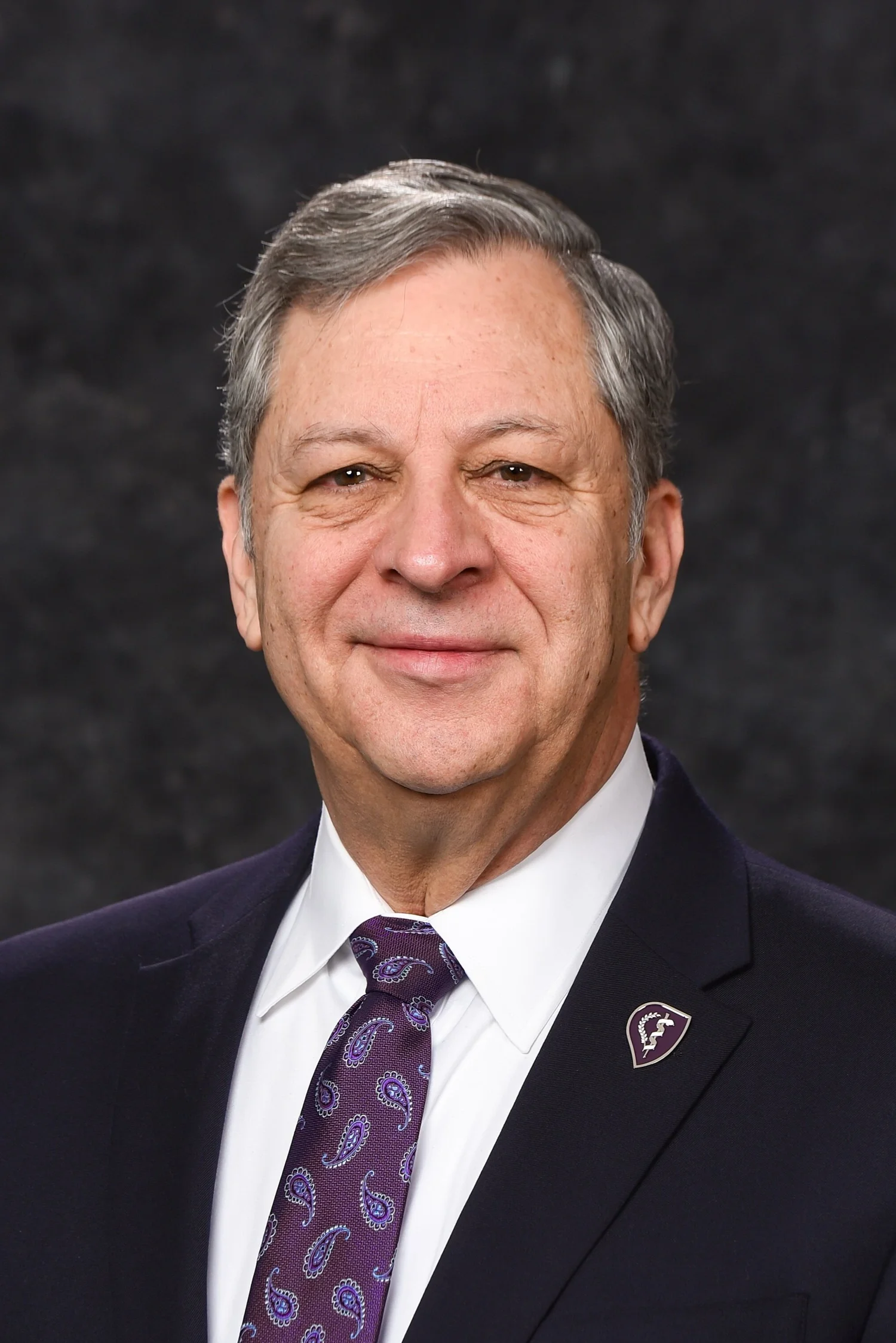 Meet Our Boards — Medical Ministry International