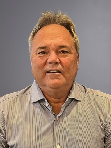 Meet Our Boards — Medical Ministry International