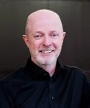 Meet Our Boards — Medical Ministry International