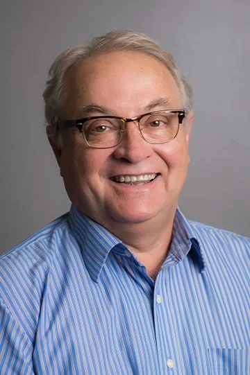 Meet Our Boards — Medical Ministry International