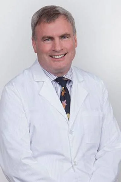 Our Staff — A Rosie Place for Children