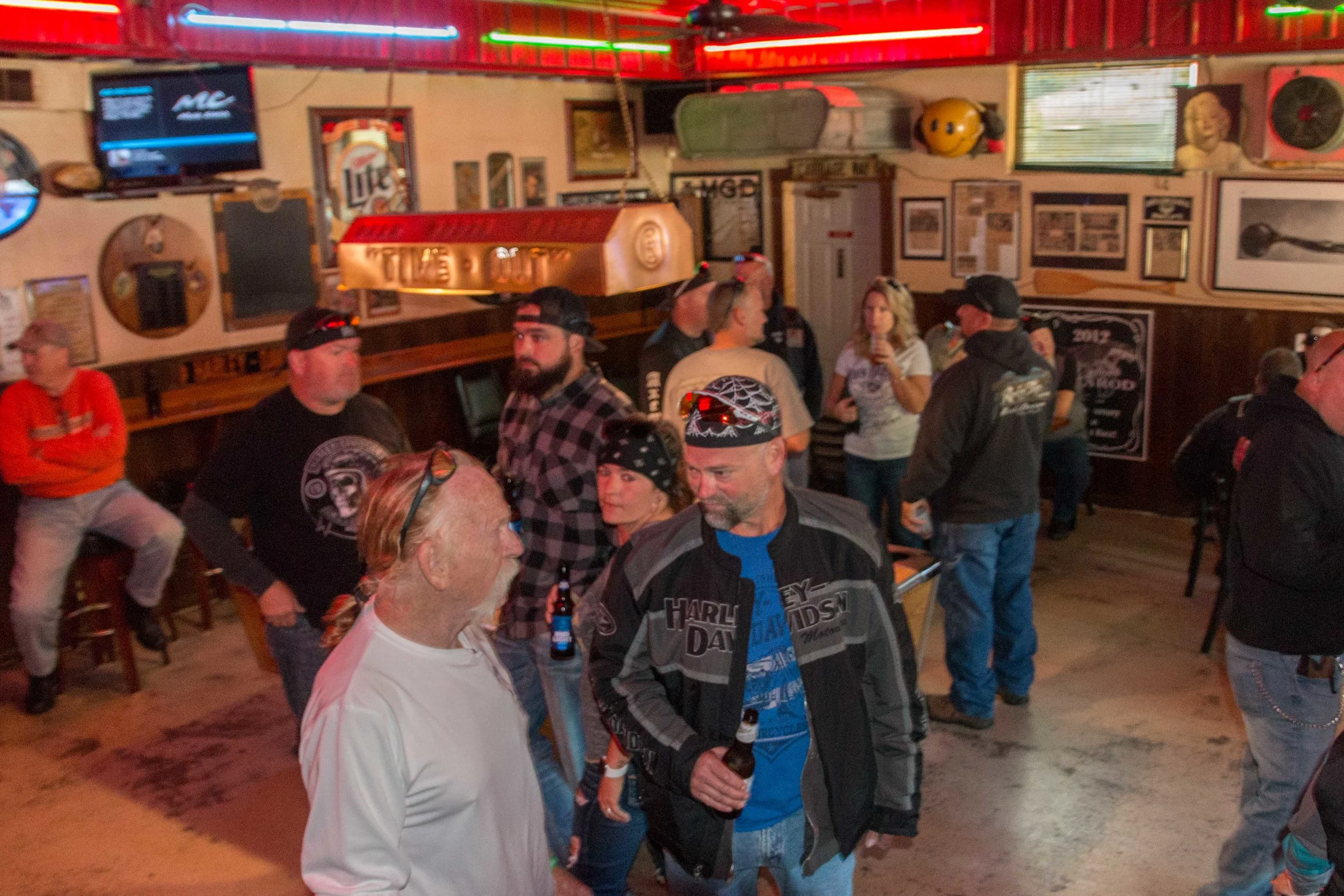 Rosie Riders Freedom Ride — A Rosie Place for Children