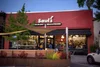 Saul's Berkeley