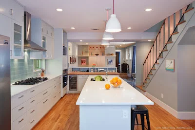 The Merzblog | Merzbau Design Collective