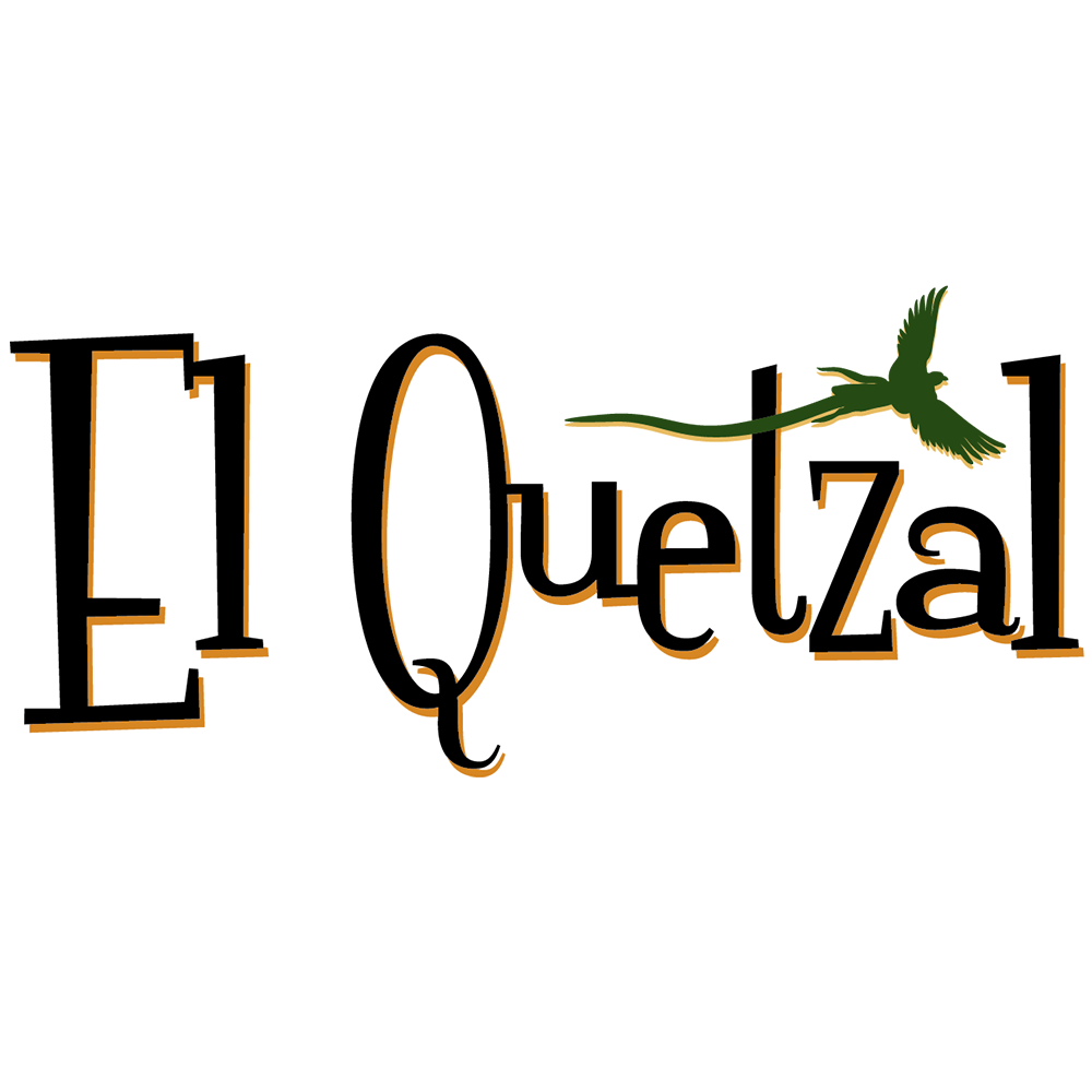 El Quetzal de Mindo Chocolate Tour Mindo Ecuador