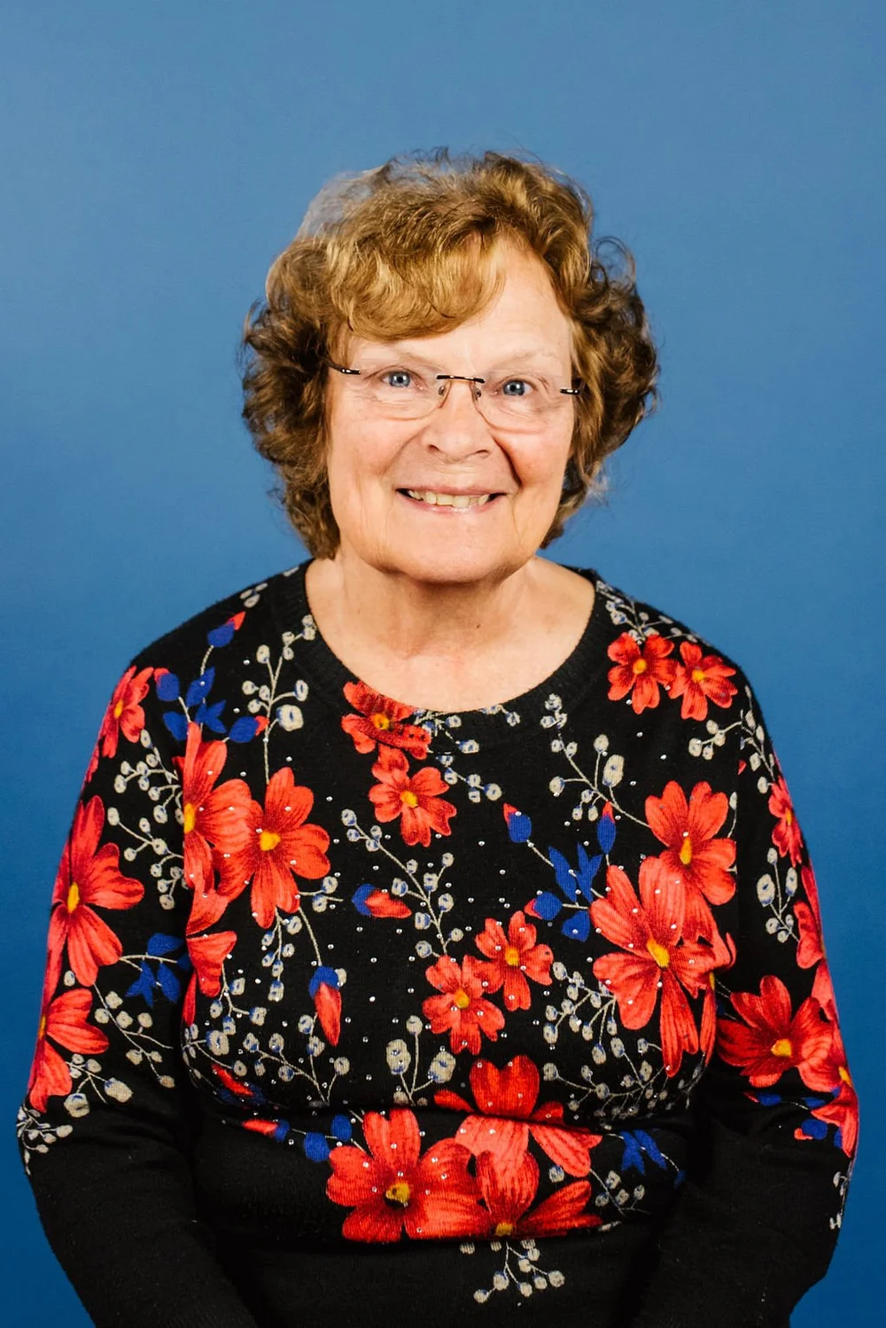 Directory — Peoria Christian School