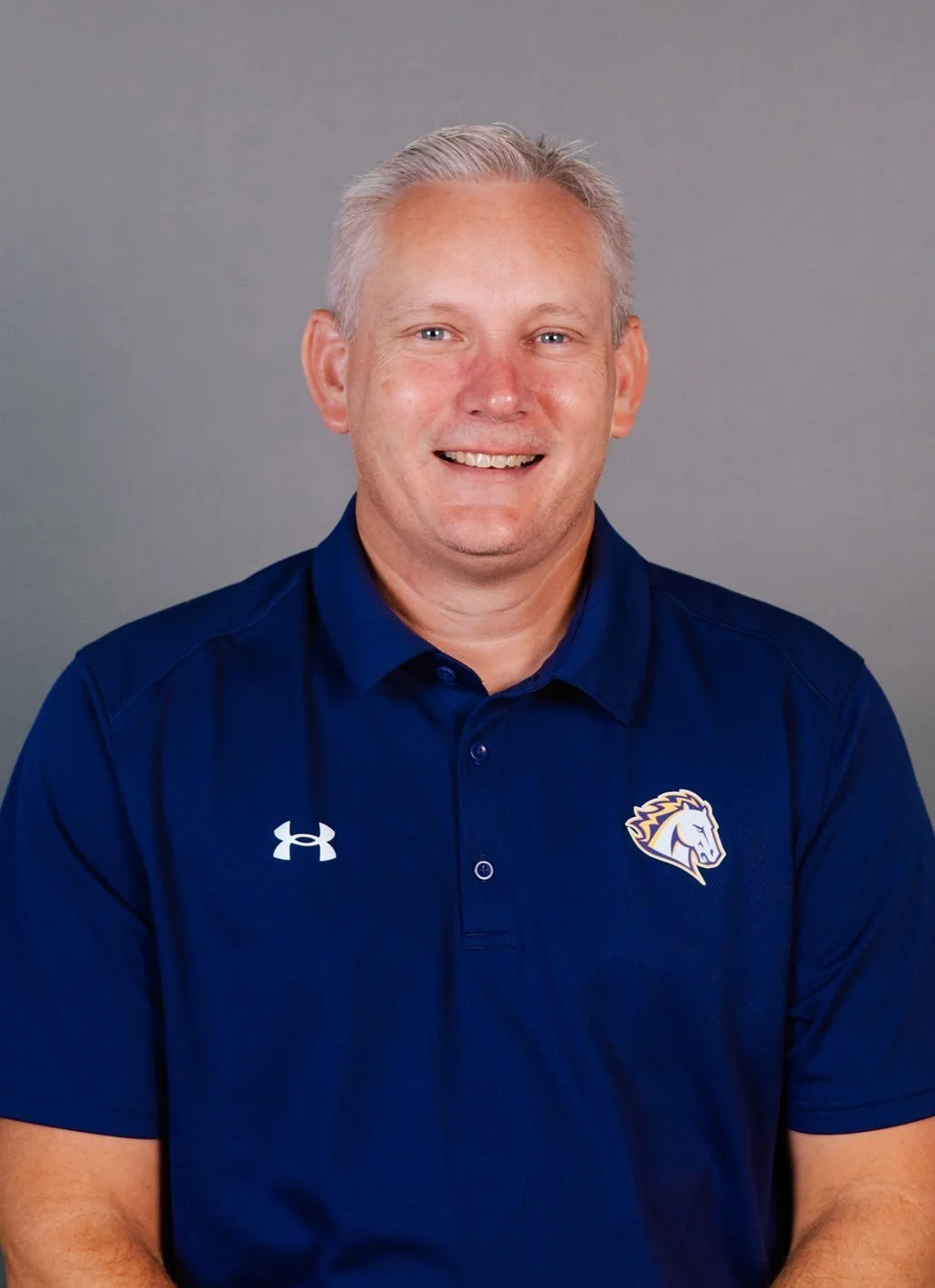 Directory — Peoria Christian School